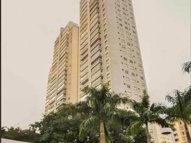 Imoveis no Jardim Taquaral