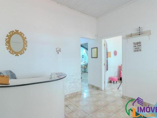 Imoveis no Jardim Taquaral