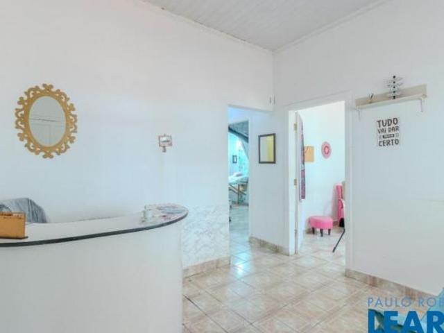 Imoveis no Jardim Taquaral