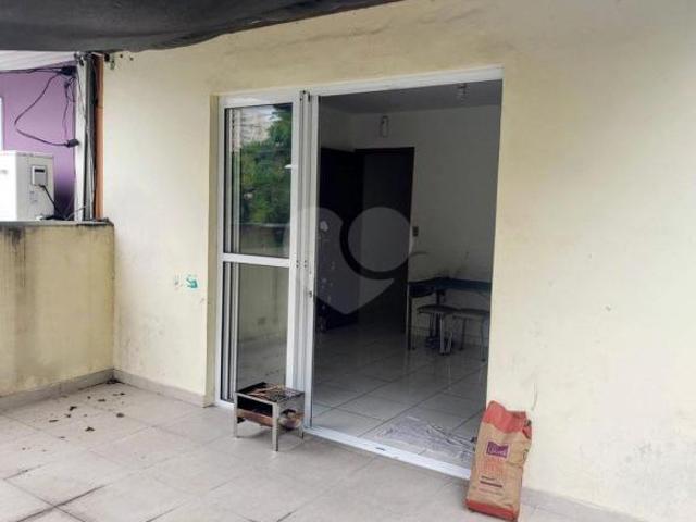 Imoveis no Jardim Taquaral