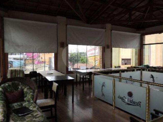 Imoveis no Jardim Taquaral