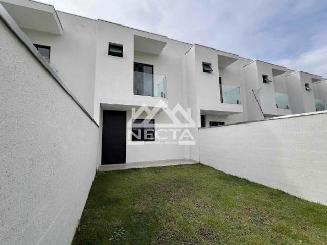 Imoveis no Jardim Tarumãs