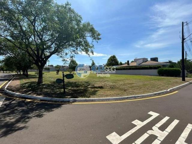 Imoveis no Jardim Tarobá