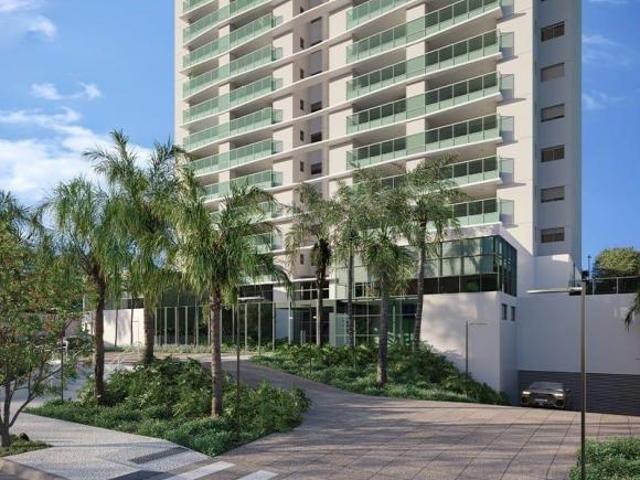 Imoveis no Jardim Tarraf II