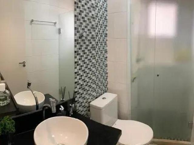 Imoveis no Jardim Tarraf II