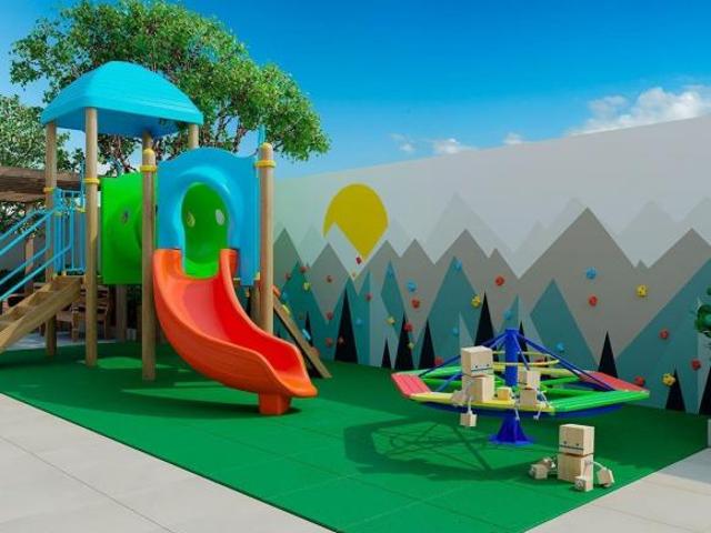 Imoveis no Jardim Tarraf II