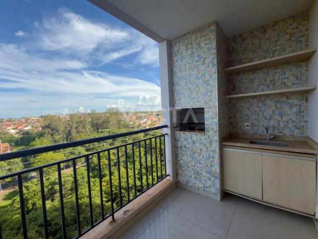 Imoveis no Jardim Tarraf II