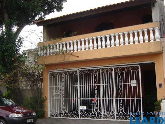 Imoveis no Jardim Tenani