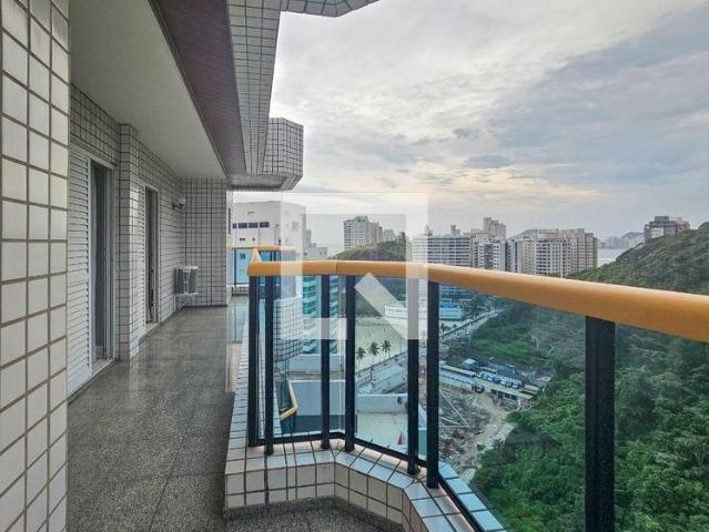Imoveis No Jardim Tejereba