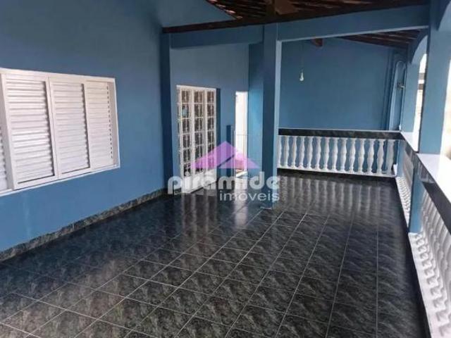 Imoveis no Jardim Telespark