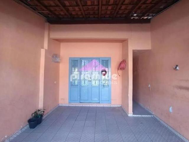 Imoveis no Jardim Telespark