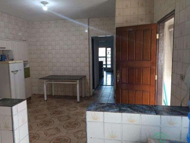 Sobrado em Jardim Telespark, São José dos Campos/SP de 0m² 3 quartos à venda por R$ 435.000,00
