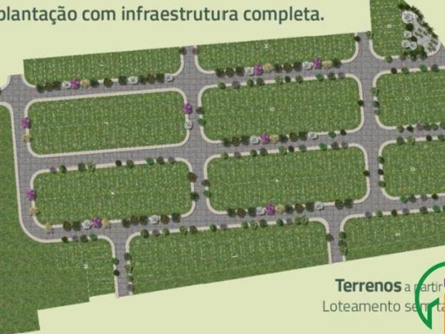 Imoveis no Jardim Terceiro Centenário
