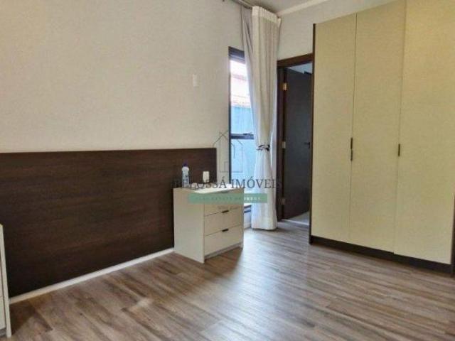 Imoveis no Jardim Tereza Cristina