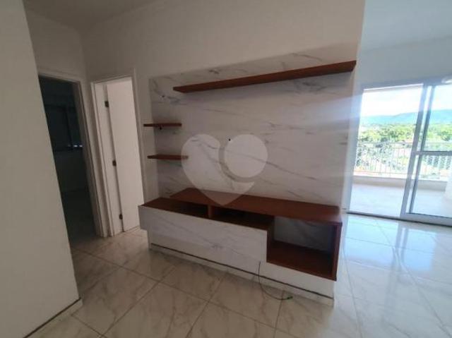 Apartamento em Jardim Tereza Cristina, Jundiaí/SP de 67m² 2 quartos à venda por R$ 550.000,00