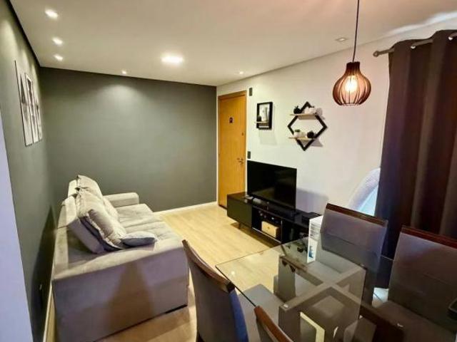 Imoveis no Jardim Terramérica I