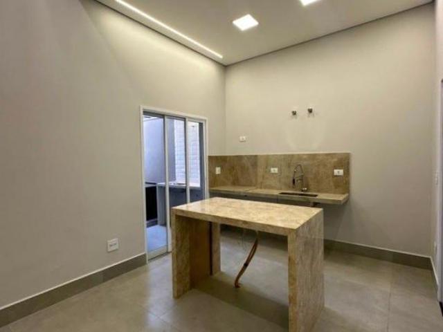 Imoveis no Jardim Terramérica III