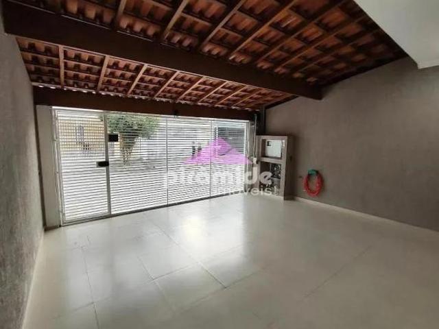Imoveis no Jardim Terras do Sul