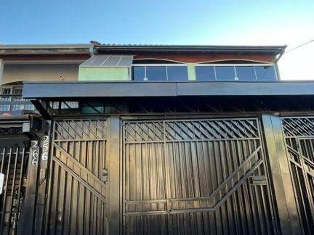 Imoveis no Jardim Terras do Sul