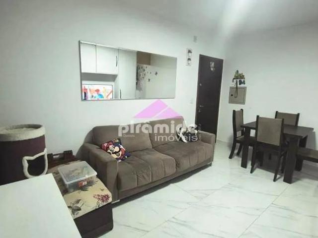 Imoveis no Jardim Terras do Sul