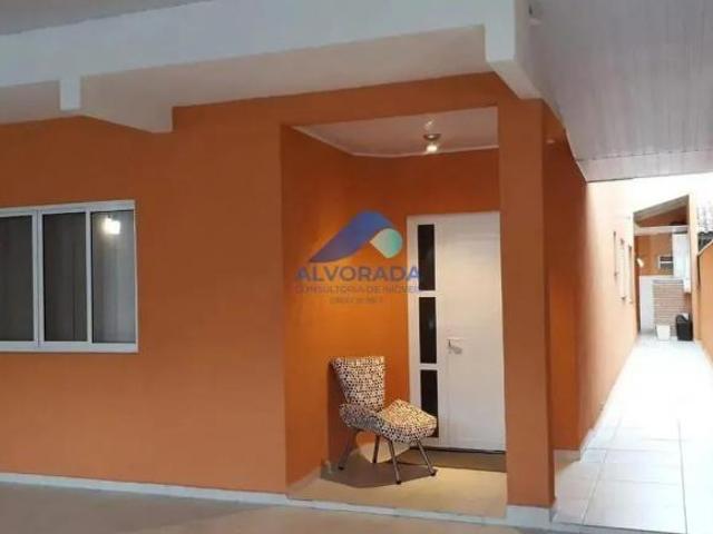 Imoveis no Jardim Terras do Sul