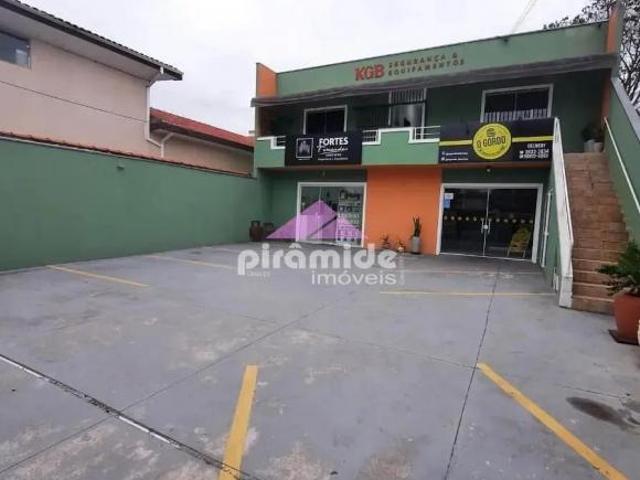 Imoveis no Jardim Terras do Sul