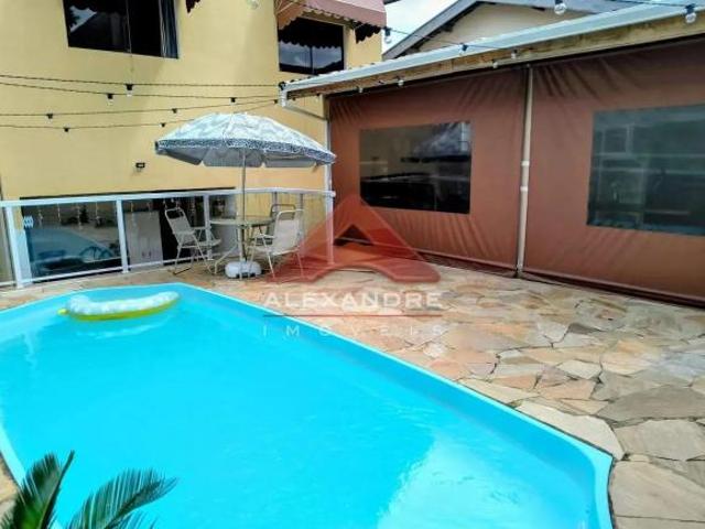 Imoveis no Jardim Terras de São João