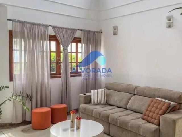 Imoveis no Jardim Terras de São João