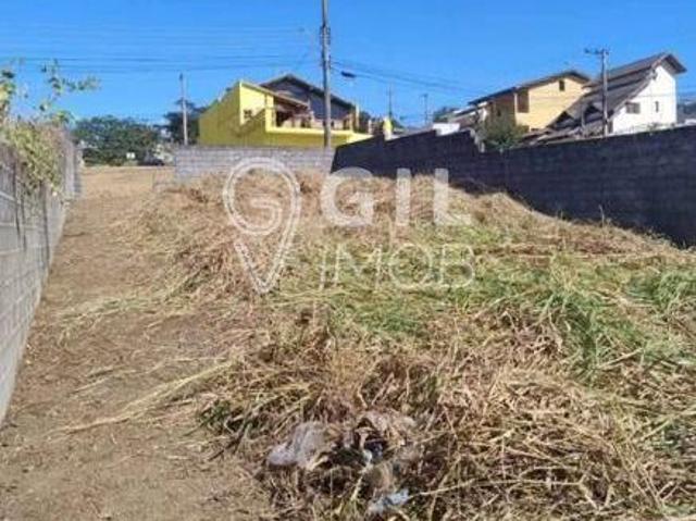 Terreno em Jardim Terras de Santa Helena, Jacareí/SP de 250m² à venda por R$ 204.000,00