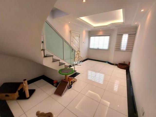 Imoveis no Jardim Textil
