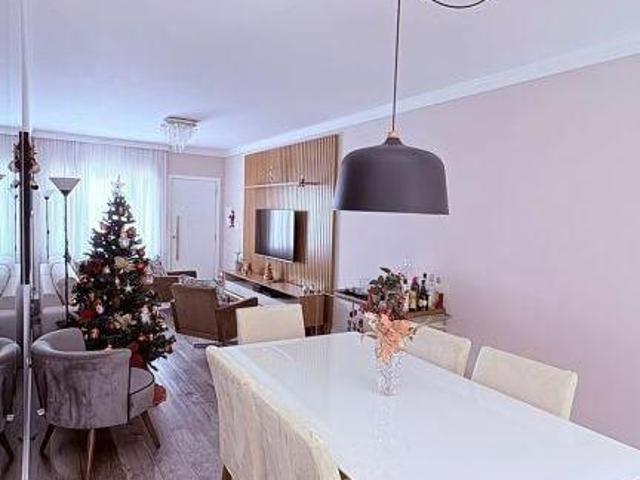 Imoveis no Jardim Textil