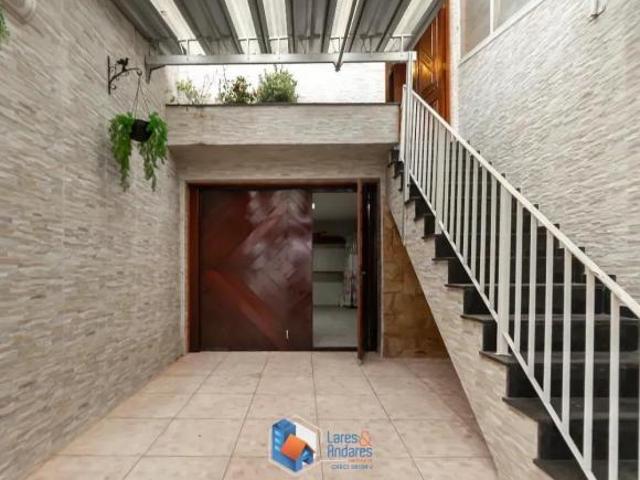 Imoveis no Jardim Textil
