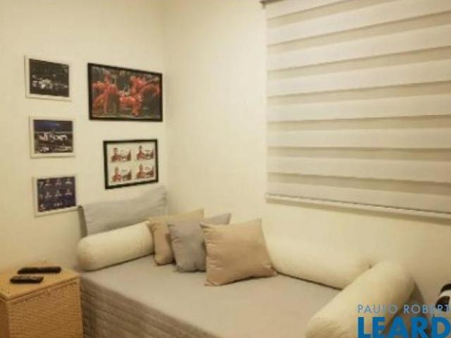 Imoveis no Jardim Textil
