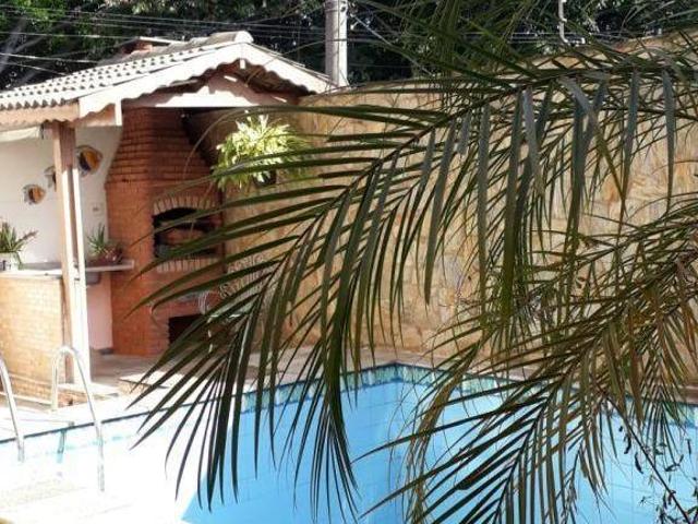 Imoveis no Jardim Textil