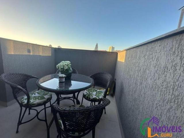 Imoveis no Jardim Textil
