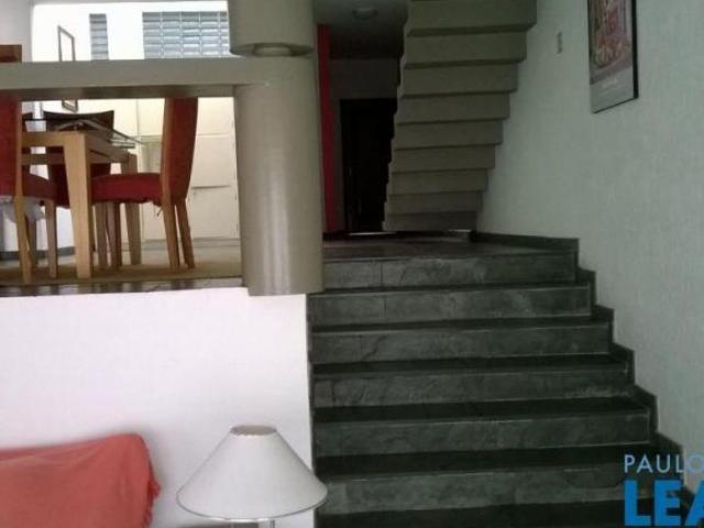 Imoveis no Jardim Textil