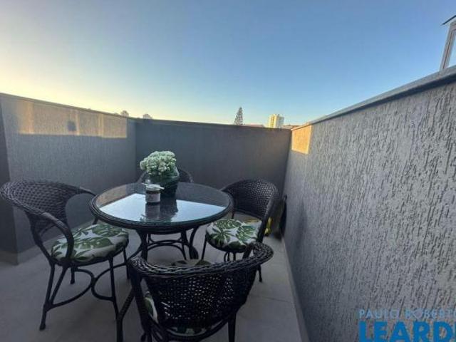 Imoveis no Jardim Textil