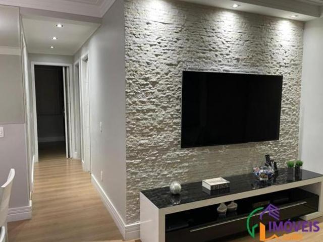 Imoveis no Jardim Textil