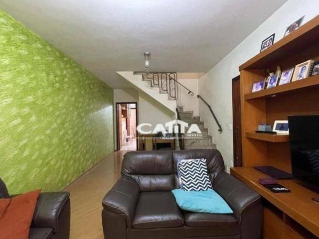 Sobrado em Jardim Textil, São Paulo/SP de 183m² 3 quartos à venda por R$ 780.000,00