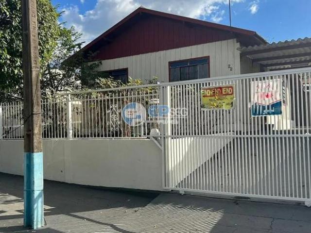 Imoveis no Jardim Tókio