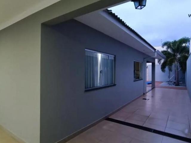 Imoveis no Jardim Tóquio