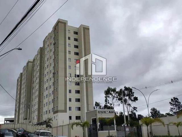 Imoveis no Jardim Torrão de Ouro