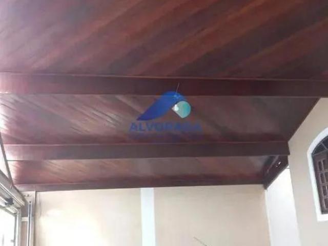 Imoveis no Jardim Torrão de Ouro