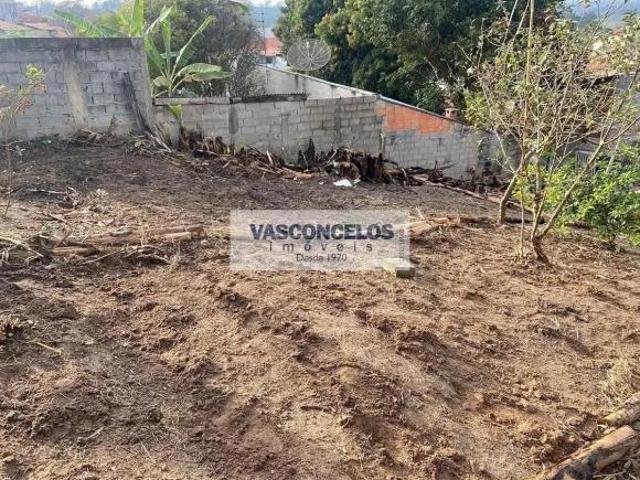 Imoveis no Jardim Torrão de Ouro