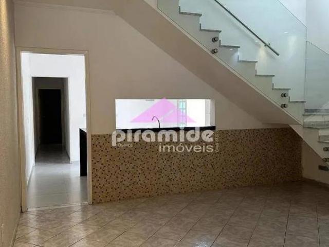 Imoveis no Jardim Torrão de Ouro