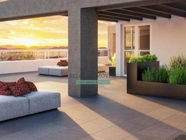 Imoveis no Jardim Torres São José