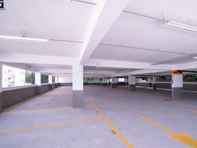 Imoveis no Jardim Torres São José
