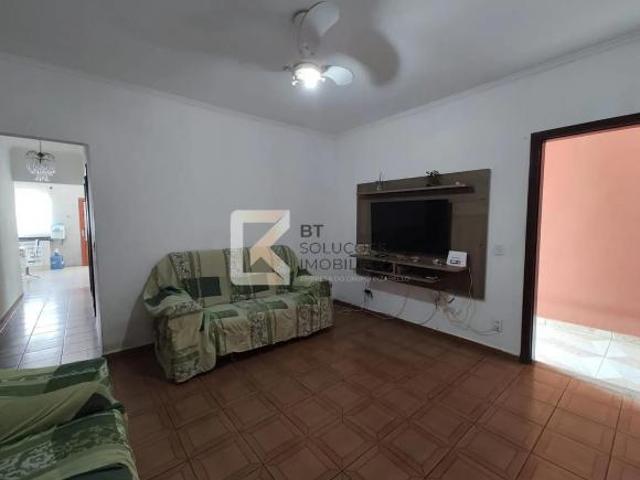 Imoveis no Jardim Tropical