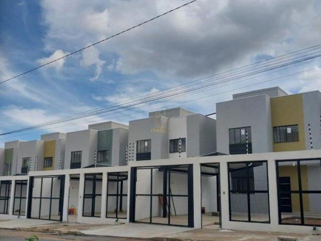 Imoveis no Jardim Tropical