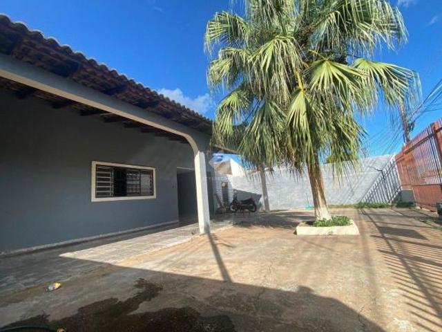 Imoveis no Jardim Tropical